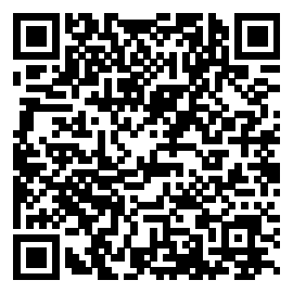 2026年1月19日生命组学团队讲座：Single-cell Long-read Hi-C Uncovers High-order ...