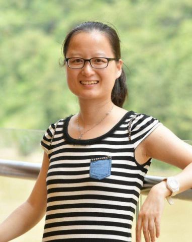 Faculty | 中山大学生命科学学院