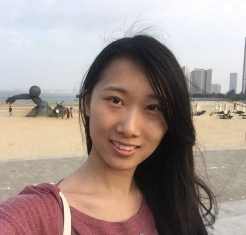 Faculty | 中山大学生命科学学院